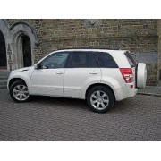 VITARA 5P (2006-2014)