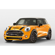 Mini 3P (2013- 2023)